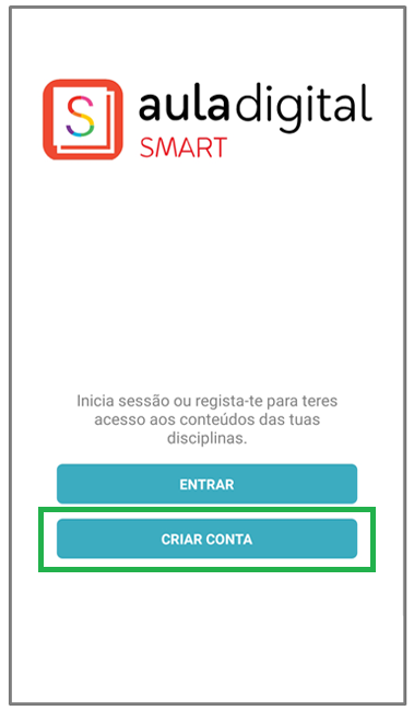 SUPORTE - Aula Digital