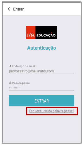 SUPORTE - Aula Digital